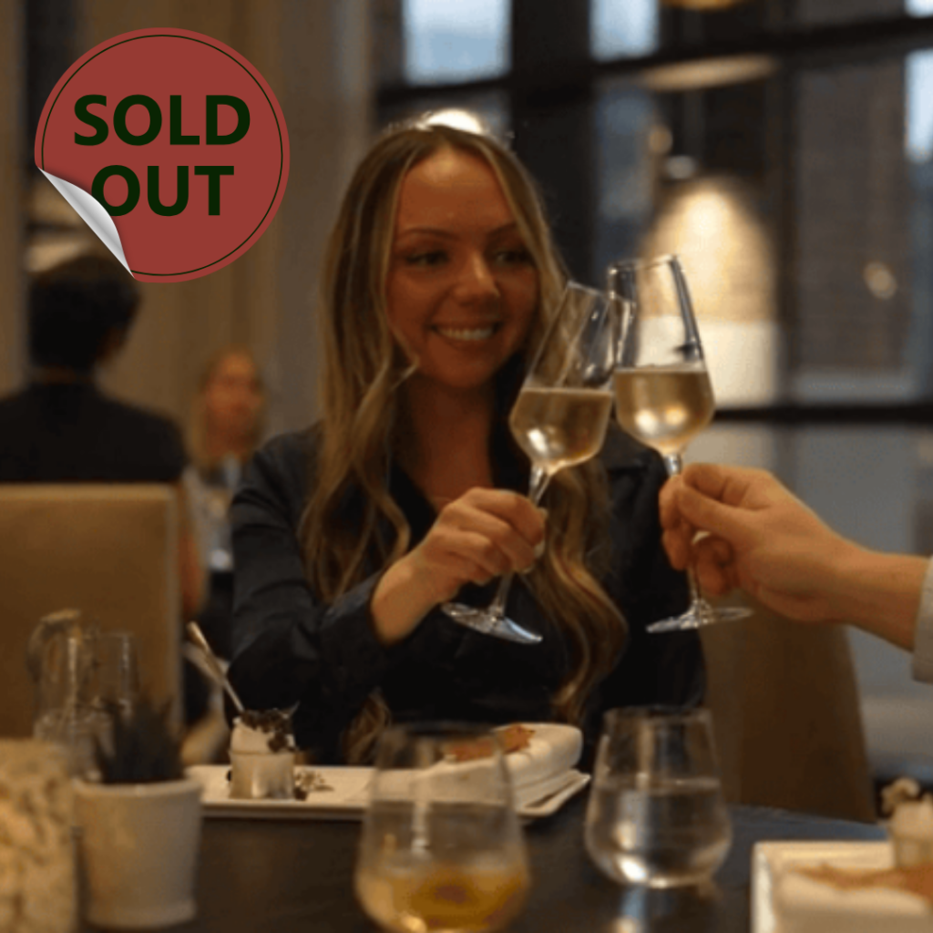 Special Events – 1856 – Auburn University